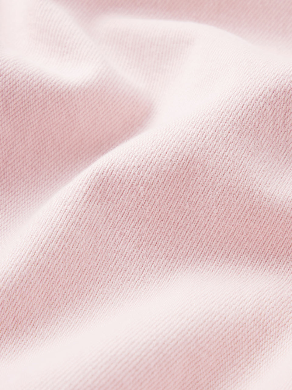 The Bubble -- Taffy