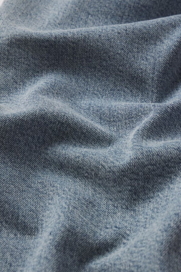 THE MODERN POCKET WIDE CHARGE – FRAME