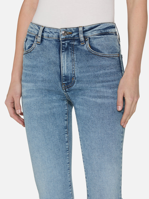 THE REBOOT CRAVE – FRAME