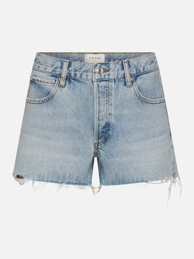 THE HANG SHORT SWINDLE