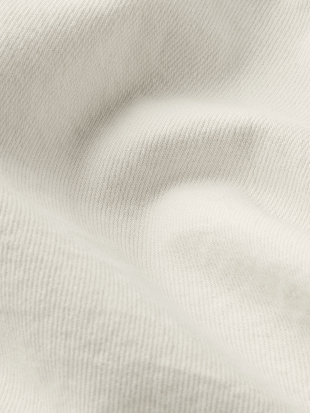 The Mini Skirt -- Shell