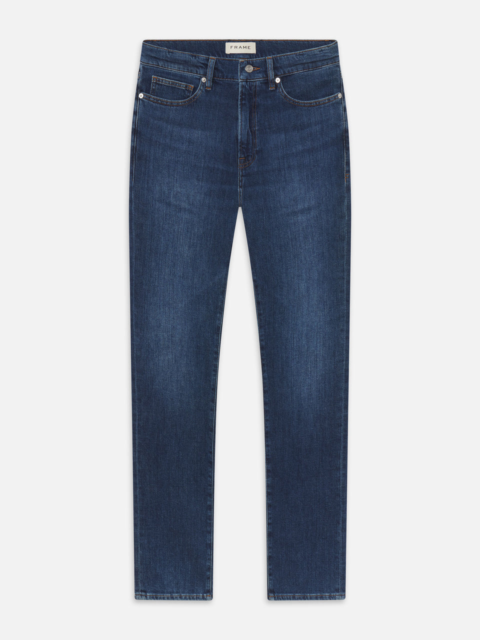 L'HOMME SLIM EXPEDITION