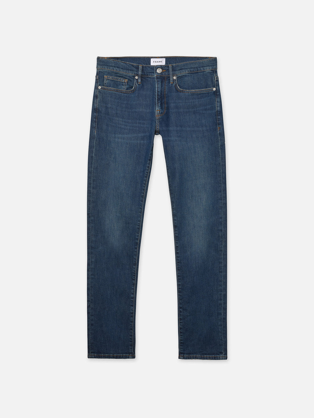 L'HOMME SLIM MARQUES – FRAME