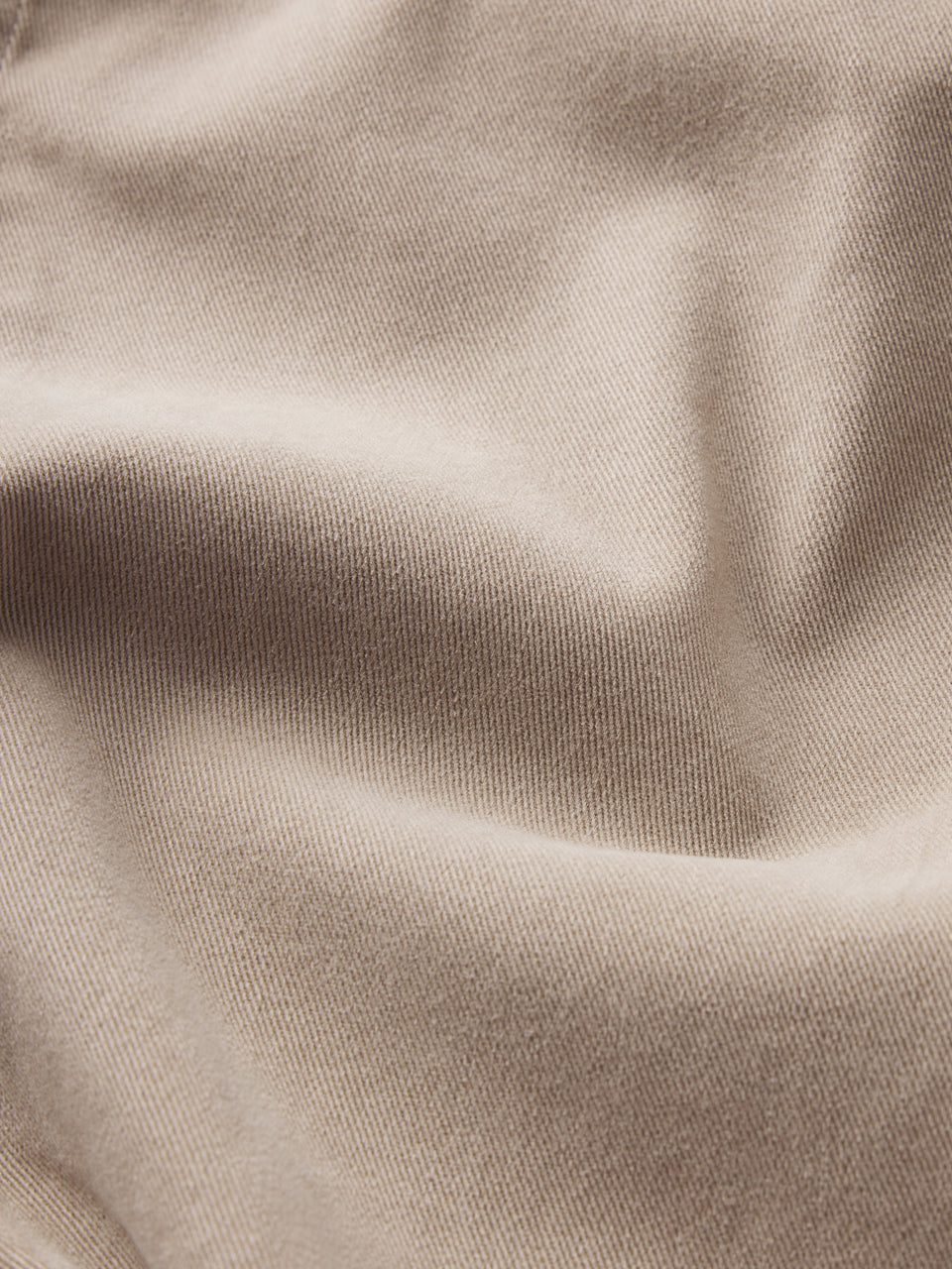 L'Homme Slim -- Dusty Beige