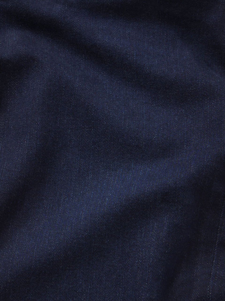 LE SLEEK STRAIGHT FAIRWAY