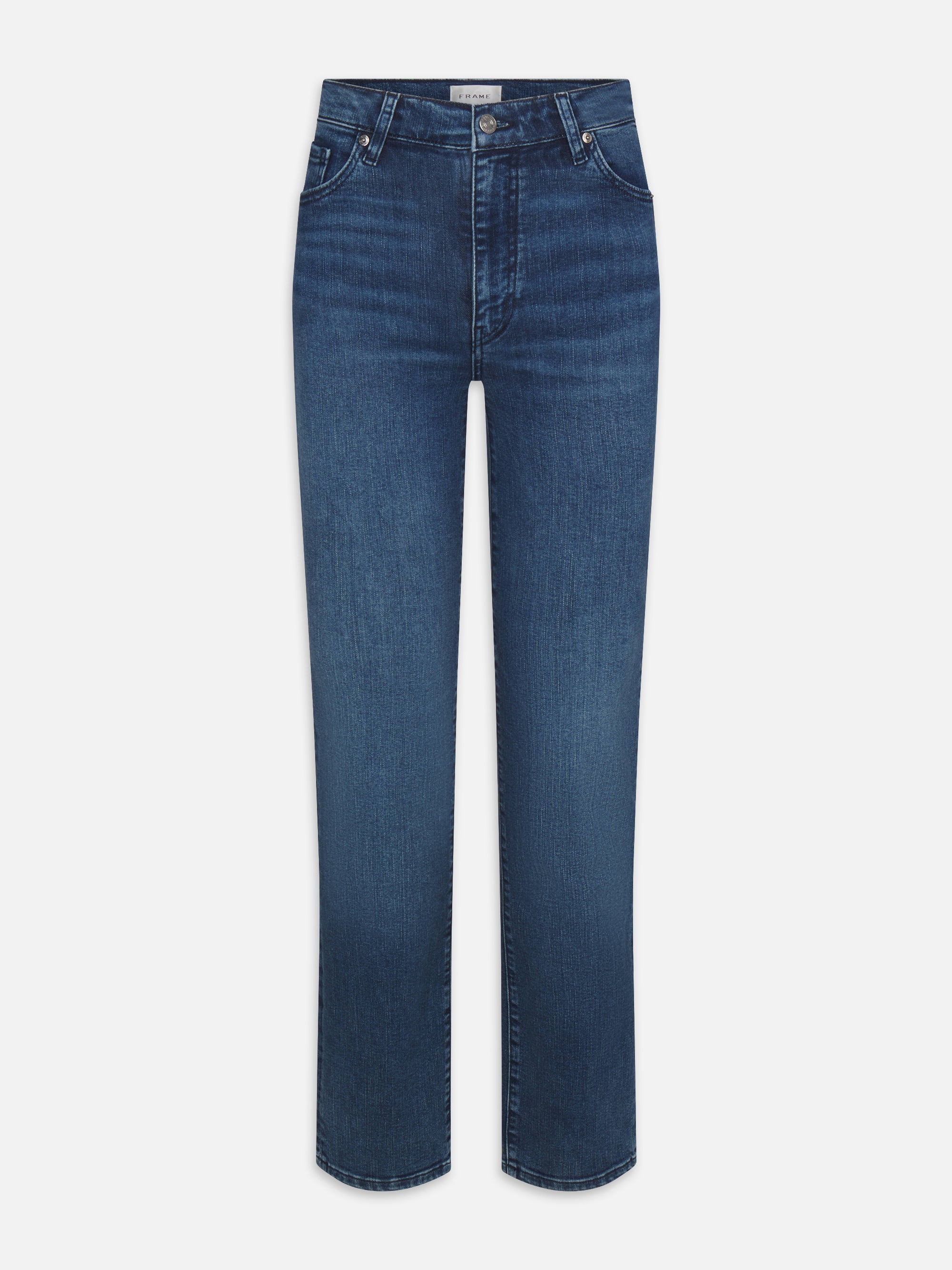 LE SLEEK STRAIGHT EASE