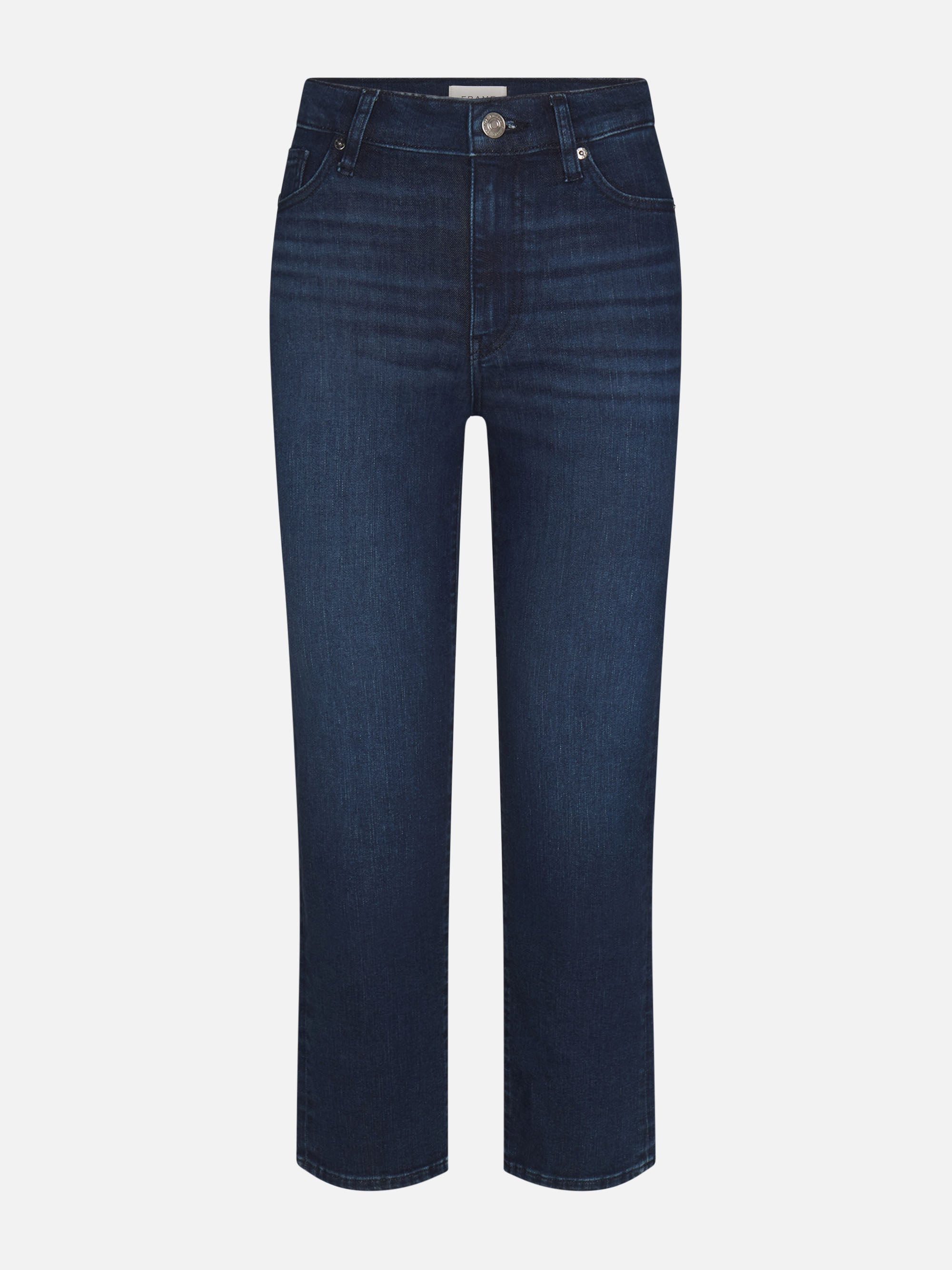 LE SLEEK STRAIGHT TRICK