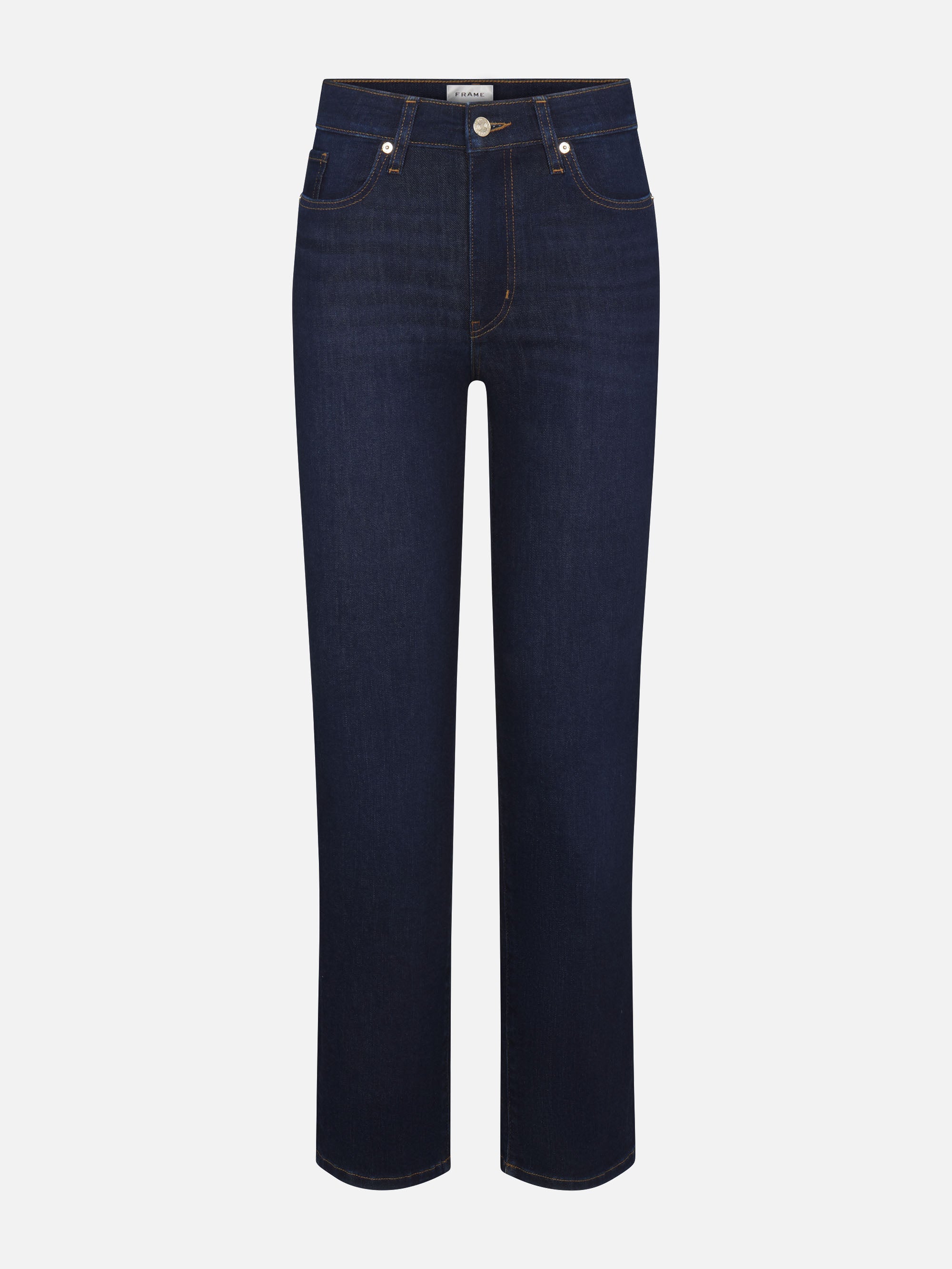 PIXIE LE SLEEK STRAIGHT FAIRWAY