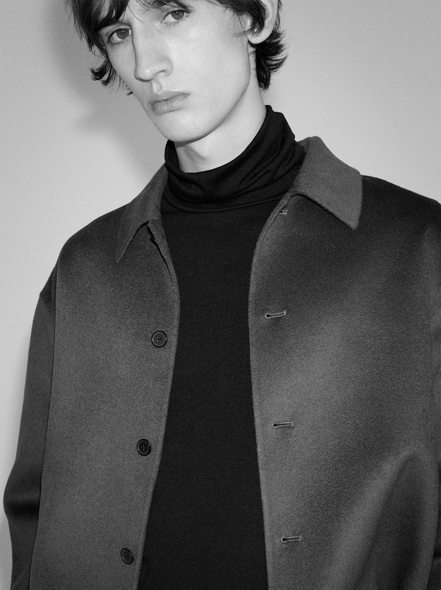 FRAME | Shop Denim & Clothing