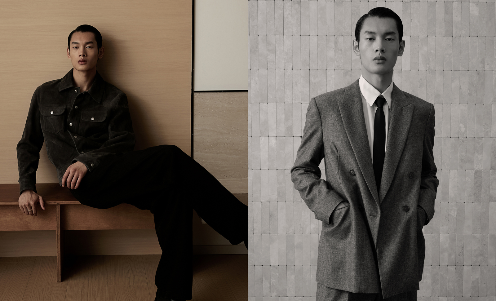 FRAME | Shop Denim & Clothing