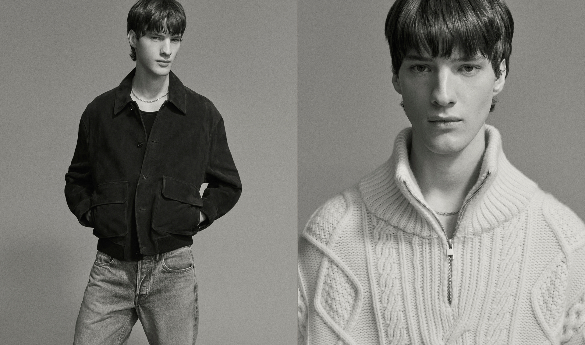 FRAME | Shop Denim & Clothing