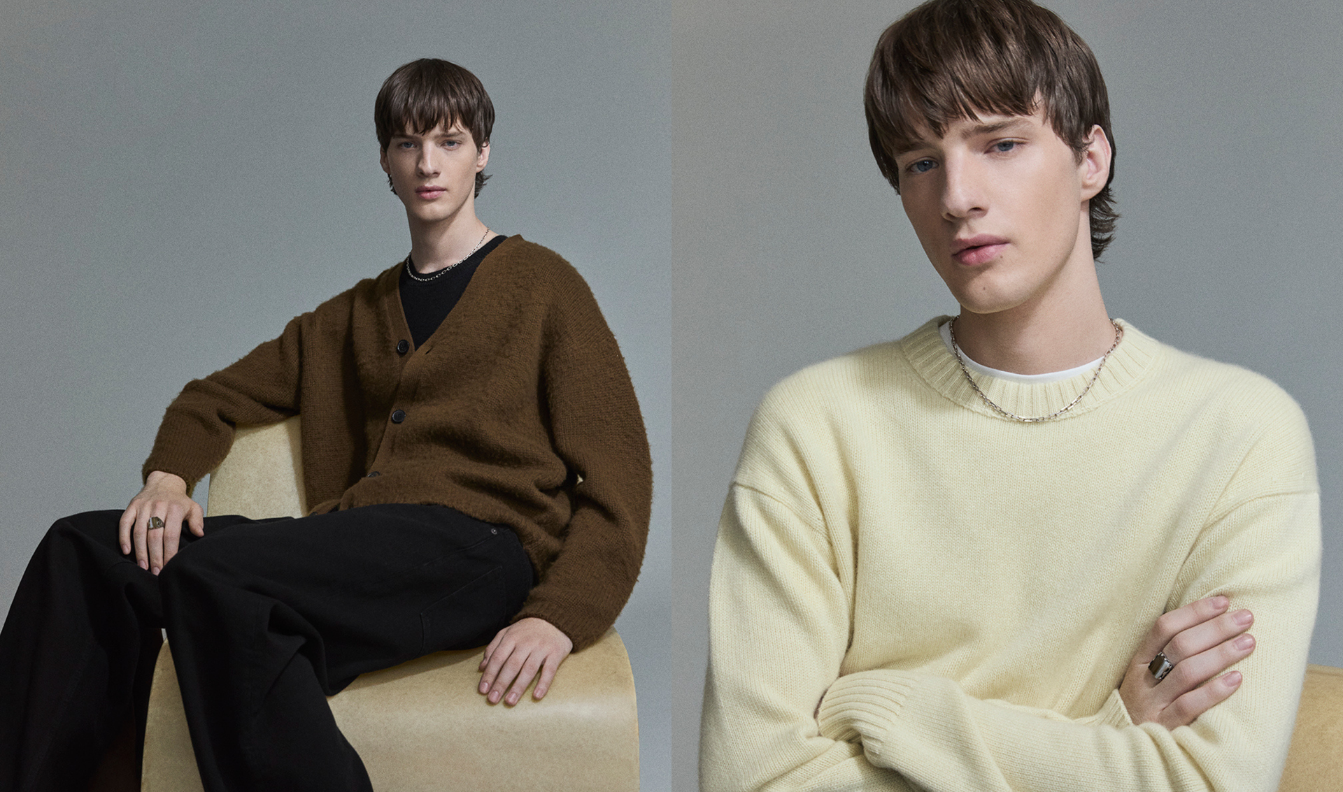 FRAME | Shop Denim & Clothing