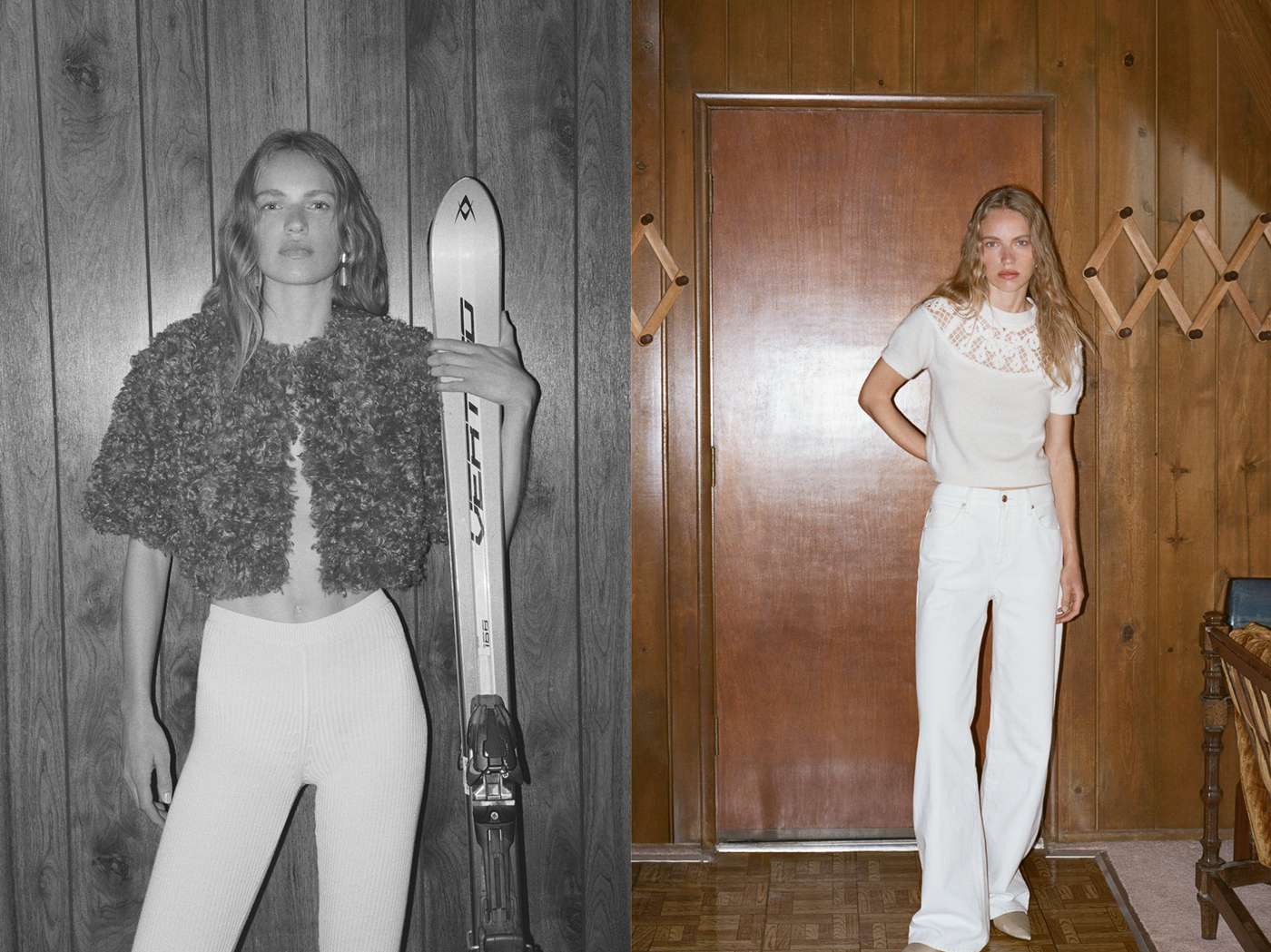 FRAME | Shop Denim & Clothing