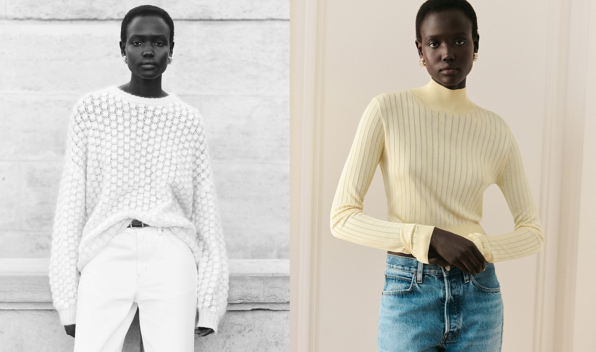 FRAME | Shop Denim & Clothing