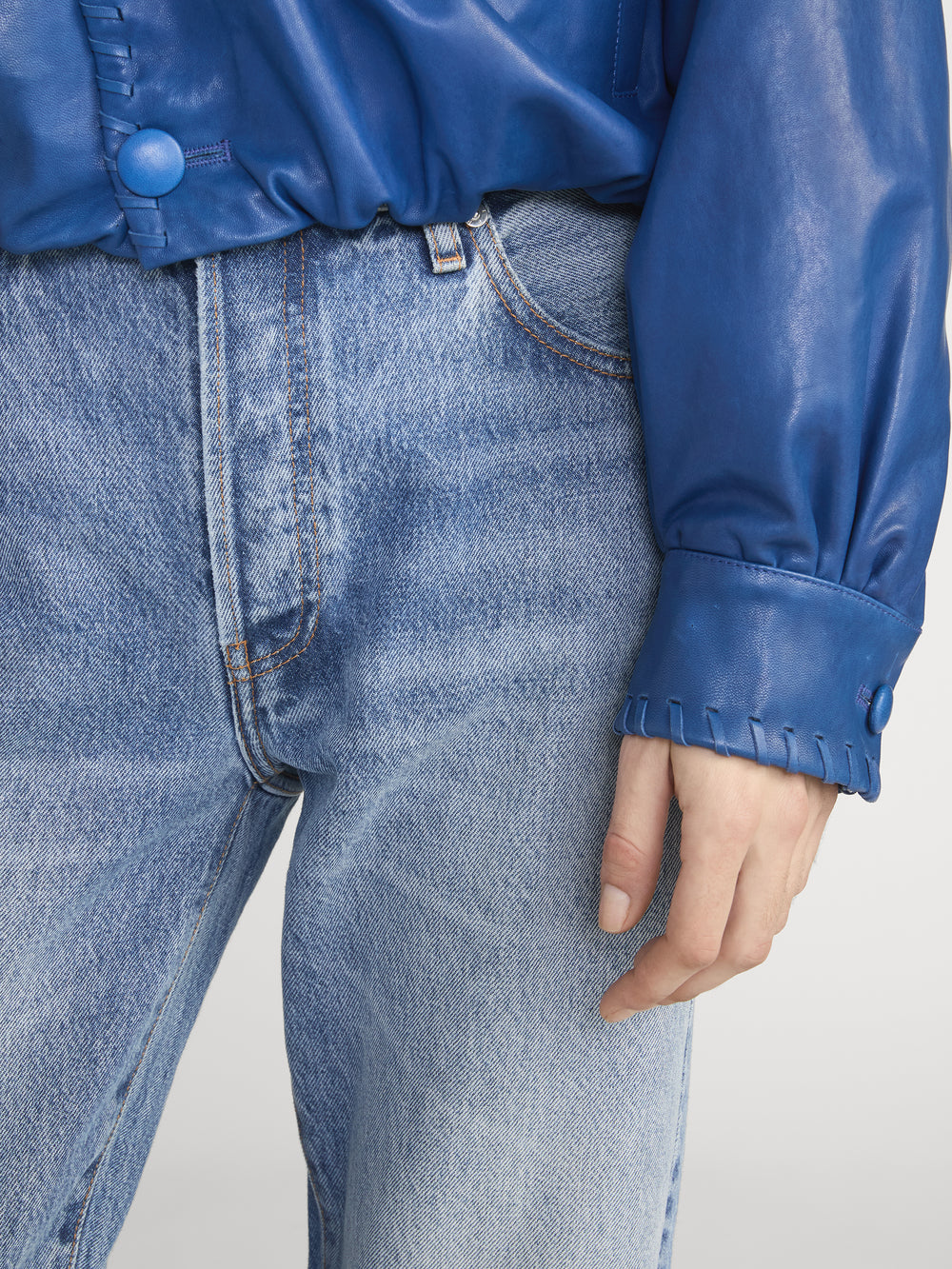 THE ESSENTIAL RAPTURE