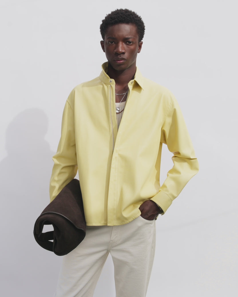 FRAME | Modern Luxury Fashion