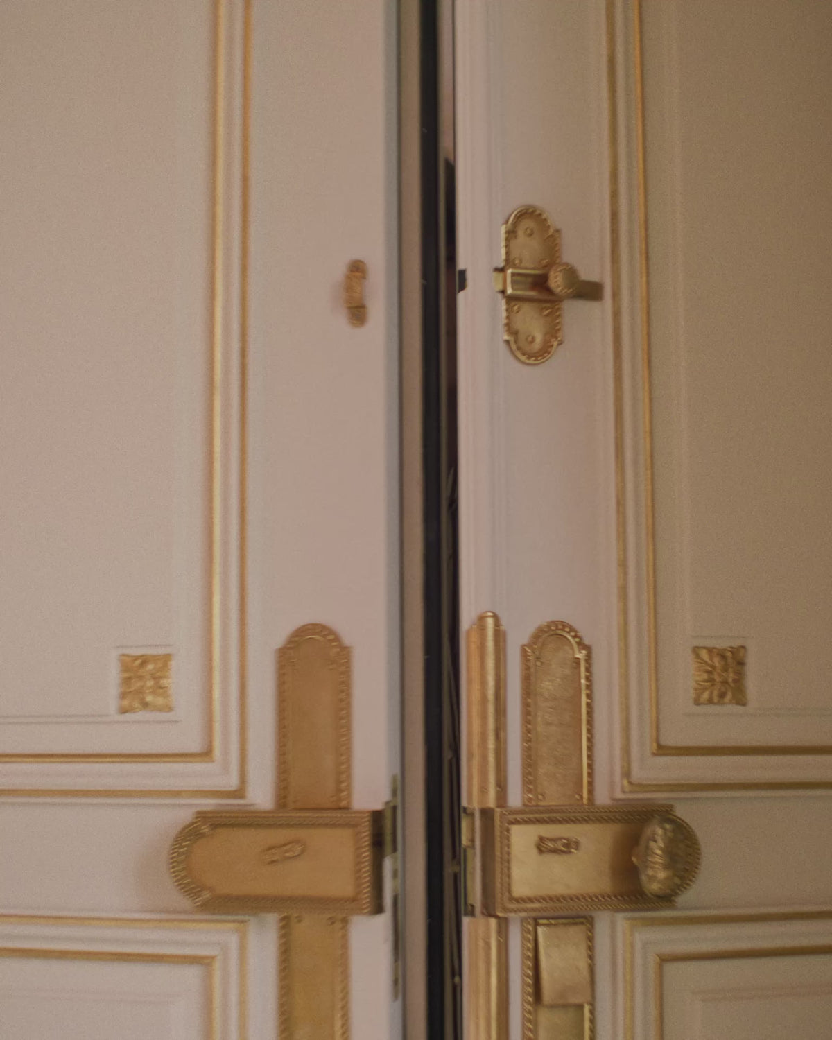 FRAME | Shop Denim & Clothing