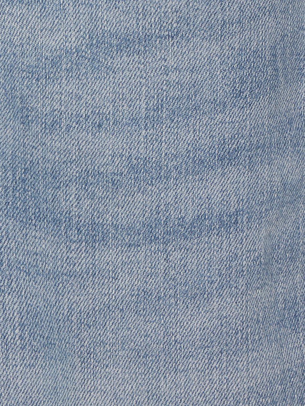 Straight Jeans for Women – FRAME