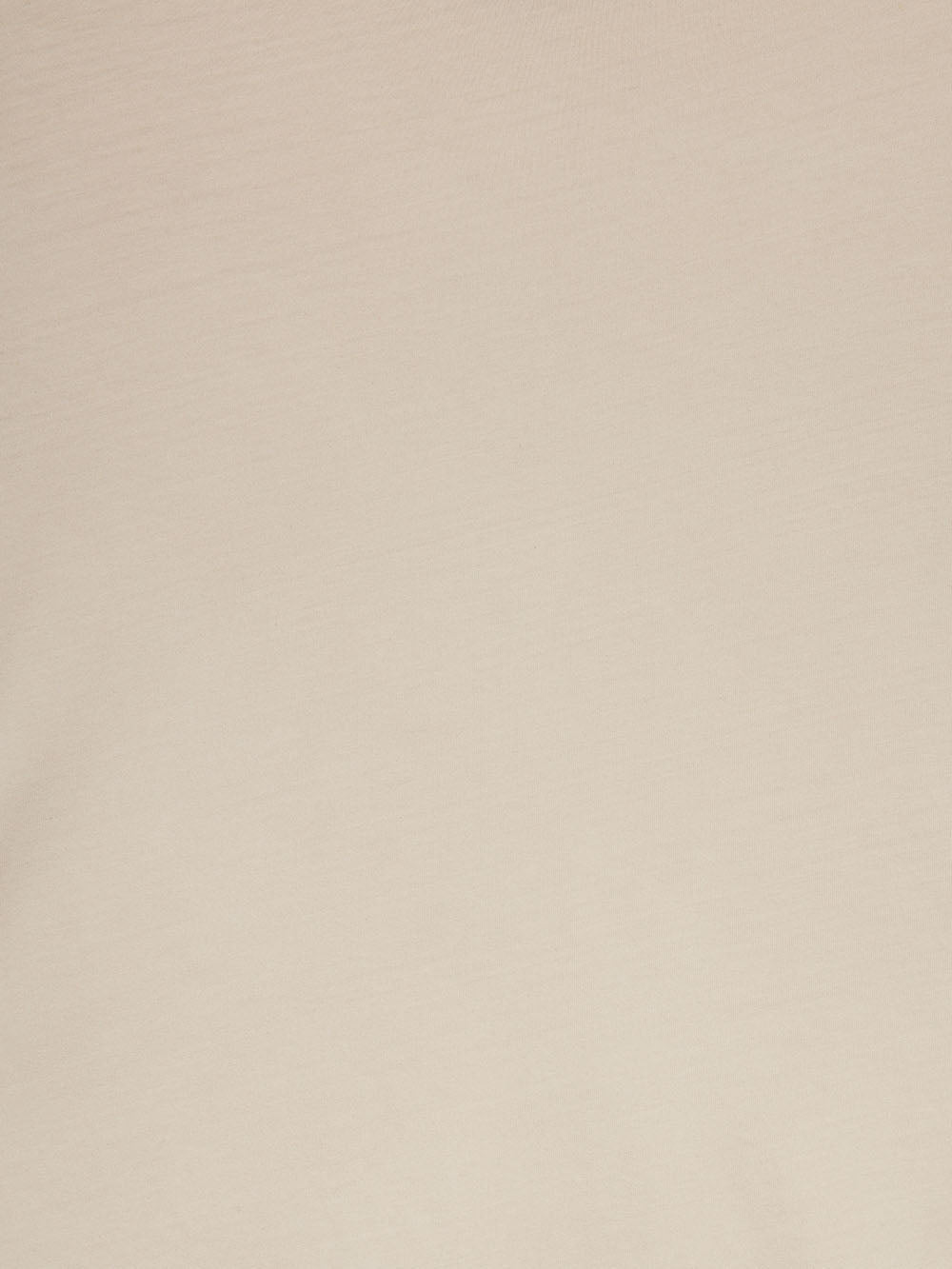 Men's Sale – FRAME