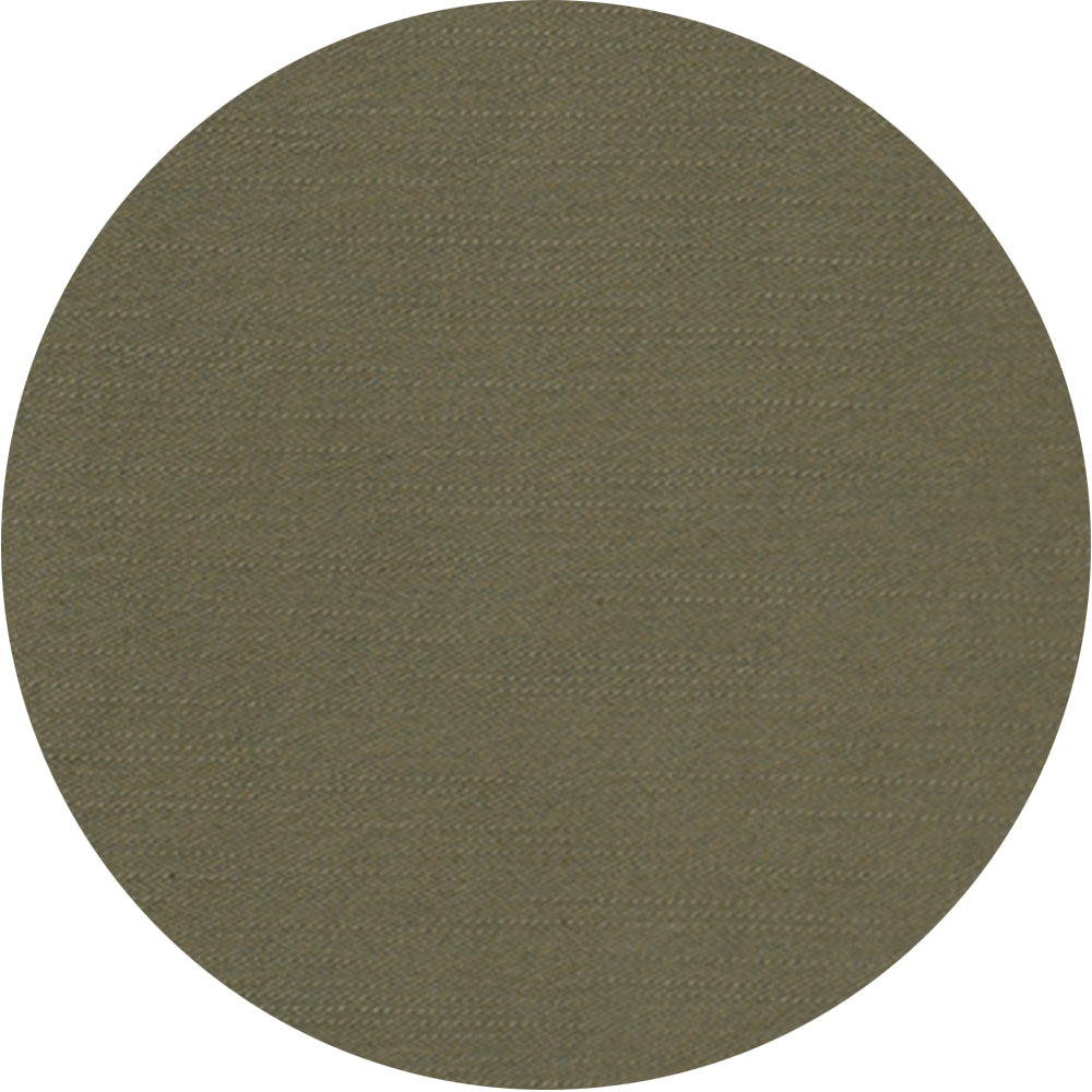 Straight Jeans for Women – FRAME